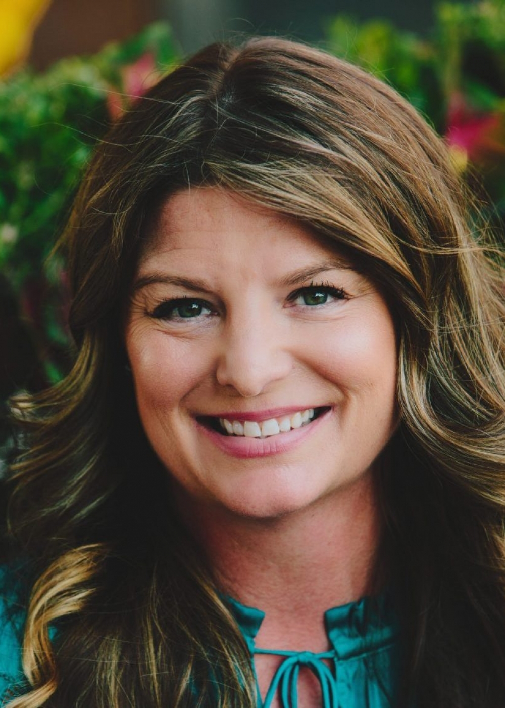 Slattery Perkins Ramirez