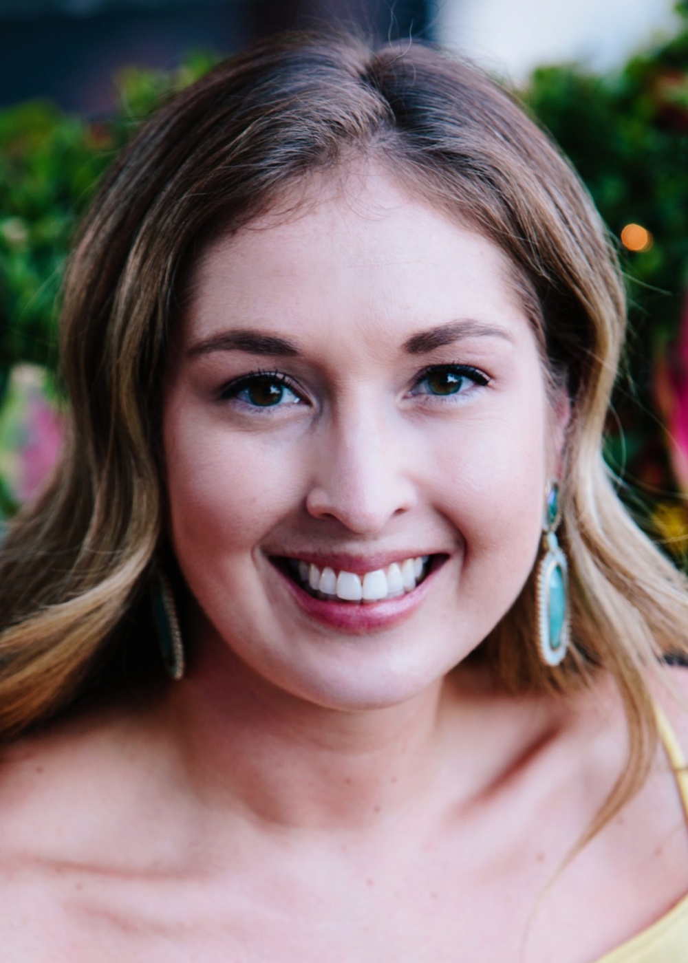 Slattery Perkins Ramirez